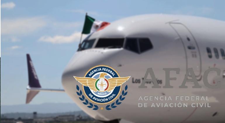 Denuncian corrupción en AFAC tras destitución de director