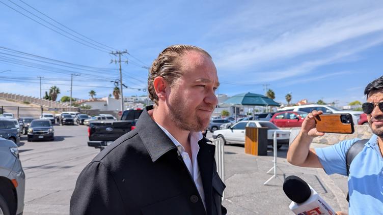 Don Víctor: Una imagen dice más que mil palabras: Taboada