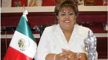 Dieron 20 años de cárcel a exalcaldesa de Alvarado por homicidio