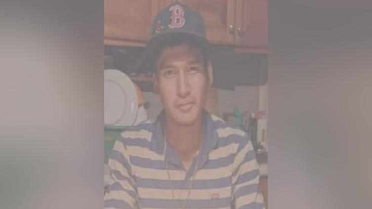 Buscan a Fernando García; desapareció hace 5 días al salir del trabajo