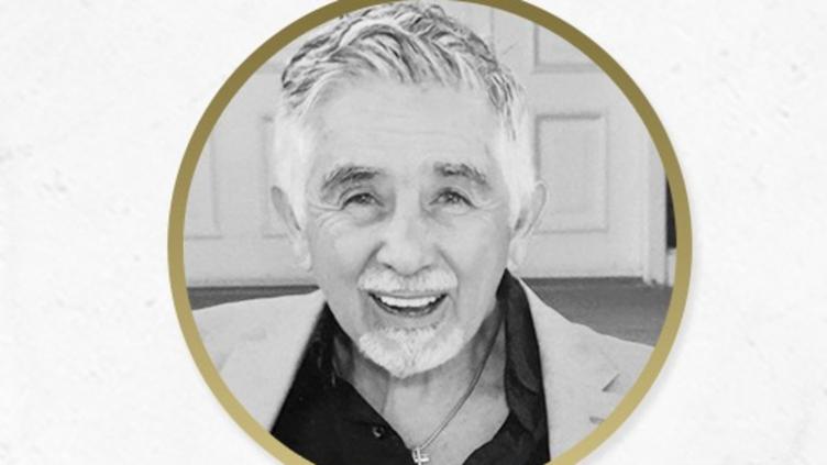 Falleció el empresario Héctor Eduardo Mares Delgado