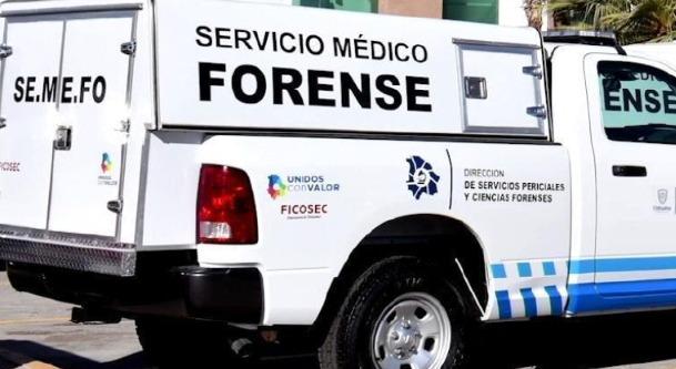Asesinan a joven durante danza en la colonia Altavista