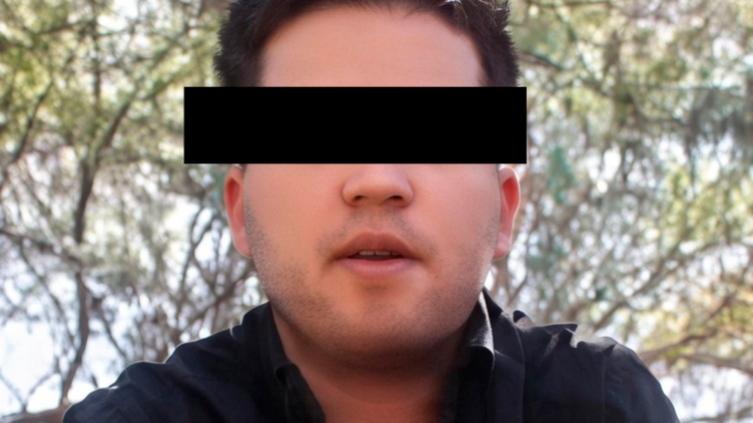 Abaten a “El Pekas”, sicario de Sonora, en operativo de Hermosillo